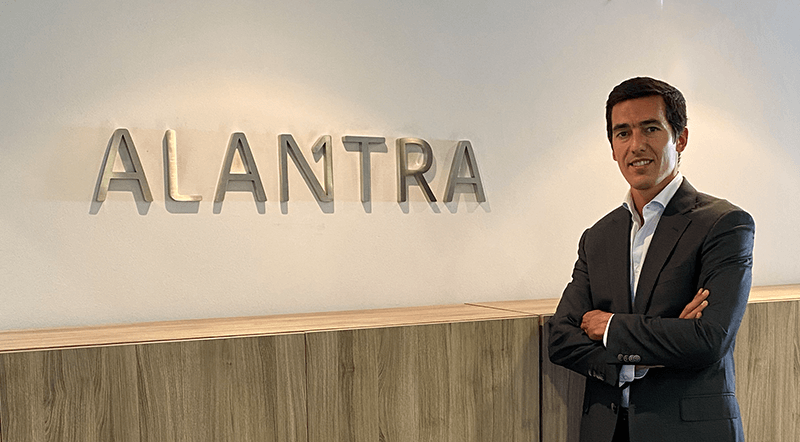 alantra.ltd | The Smarter Way To Invest